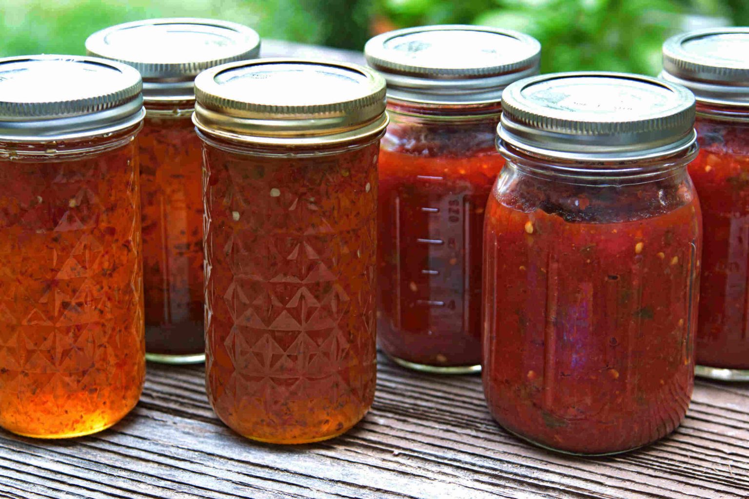 Blueberry Jelly Recipe | Recipes.net