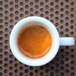 Incredible Instant Orange Java Mix Recipe | Recipes.net