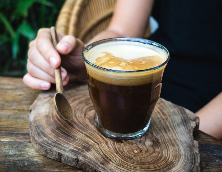 15 Boozy Coffee Cocktails Coffee Lovers Must Try - Recipes.net