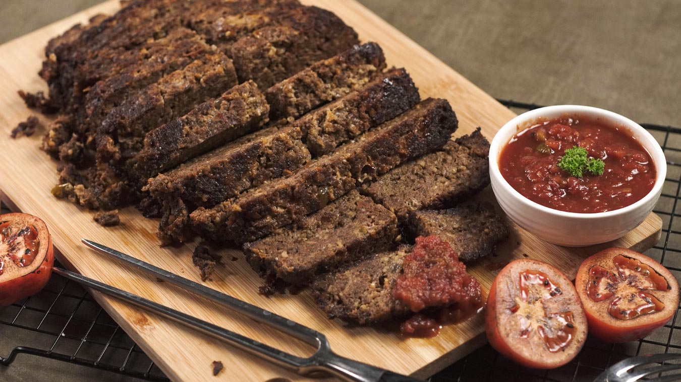 Bear Meat: A Guide to a Risk-Free Feast - Recipes.net