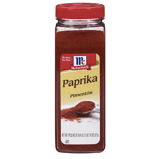 Grilled Cajun Chicken Recipe | Recipes.net