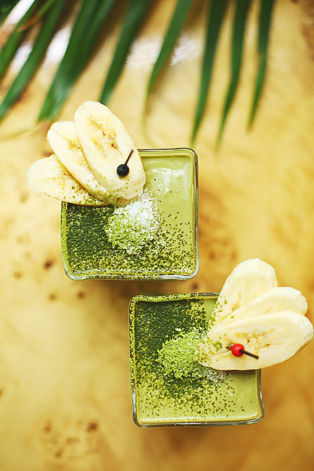 Furr's Light Green Jello Salad Recipe - Recipes.net