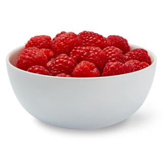 Best Raspberry Recipes - Recipes.net
