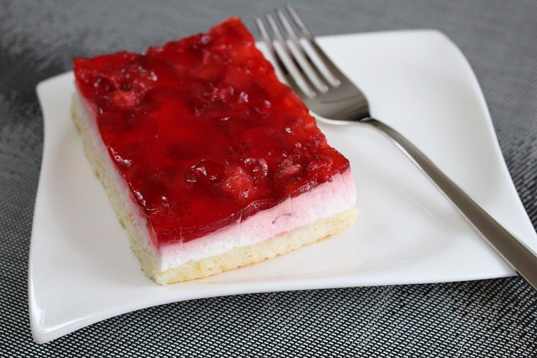 Ground Beef Lo Mein Recipe - Recipes.net