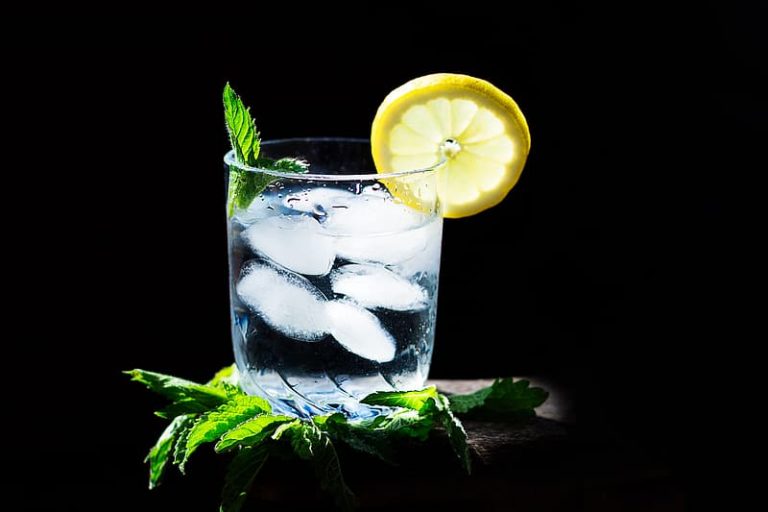 Quick and Easy Grape Sherbet Recipe - Recipes.net