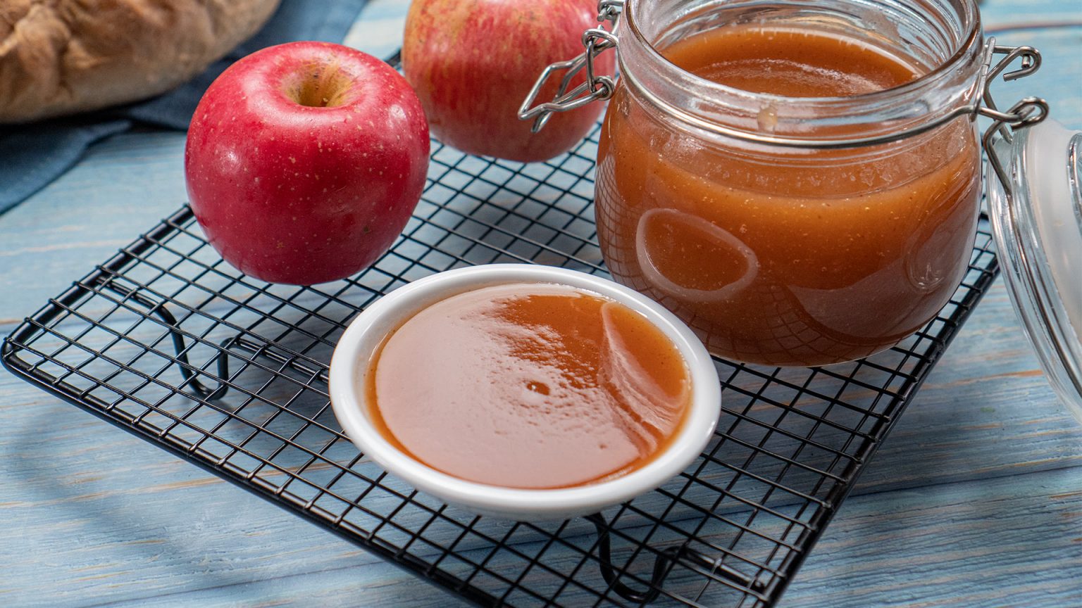 7 Types of Chinese Tea and Their Surprising Health Benefits - Recipes.net