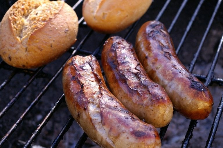 How To Boil Brats In Water - Recipes.net