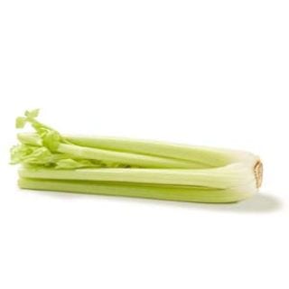 Best Celery Recipes - Recipes.net