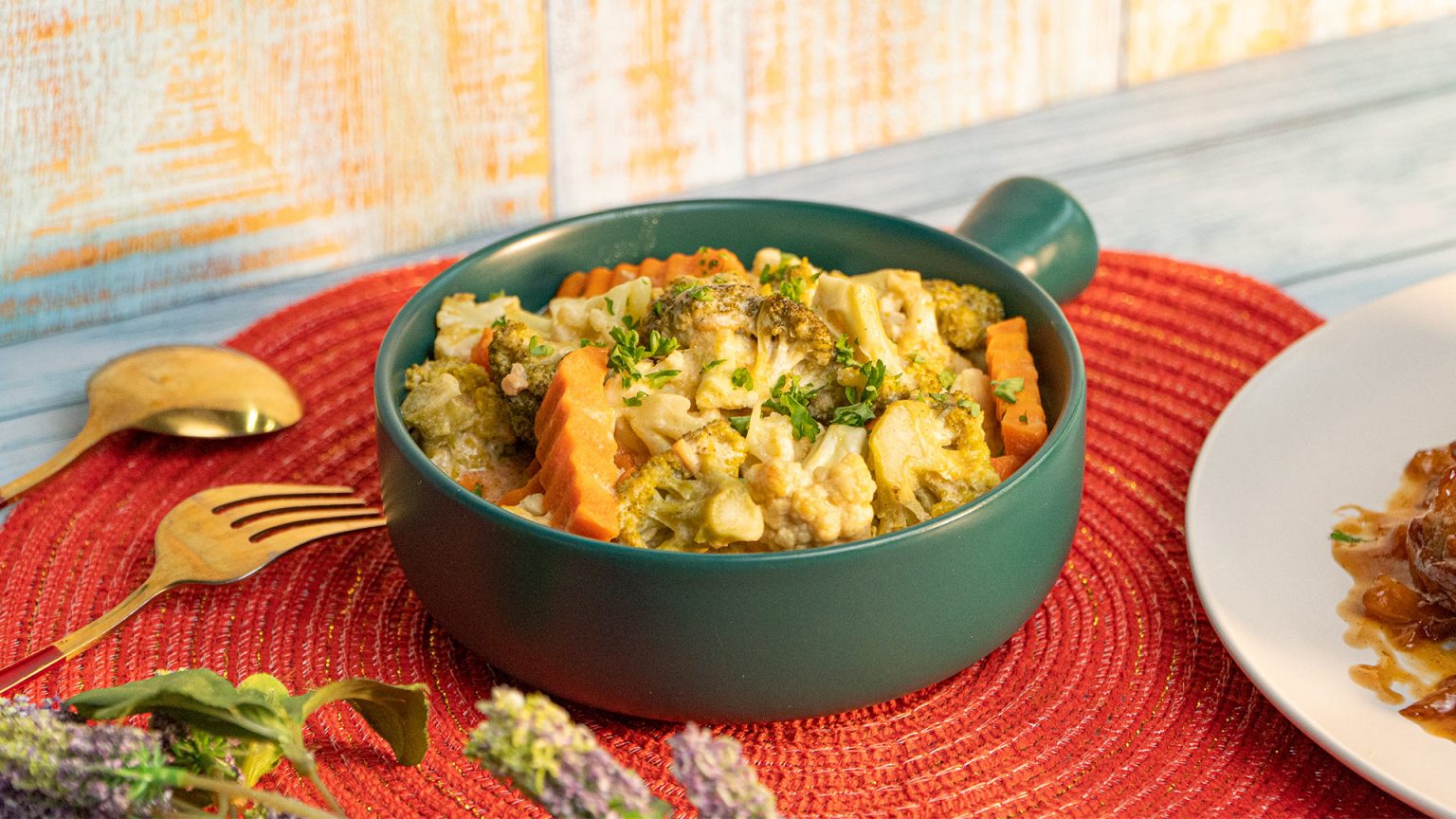 Best Main Dish Recipes - Recipes.net