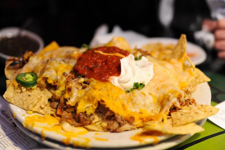 Chi Chi's Copycat Recipes | Recipes.net