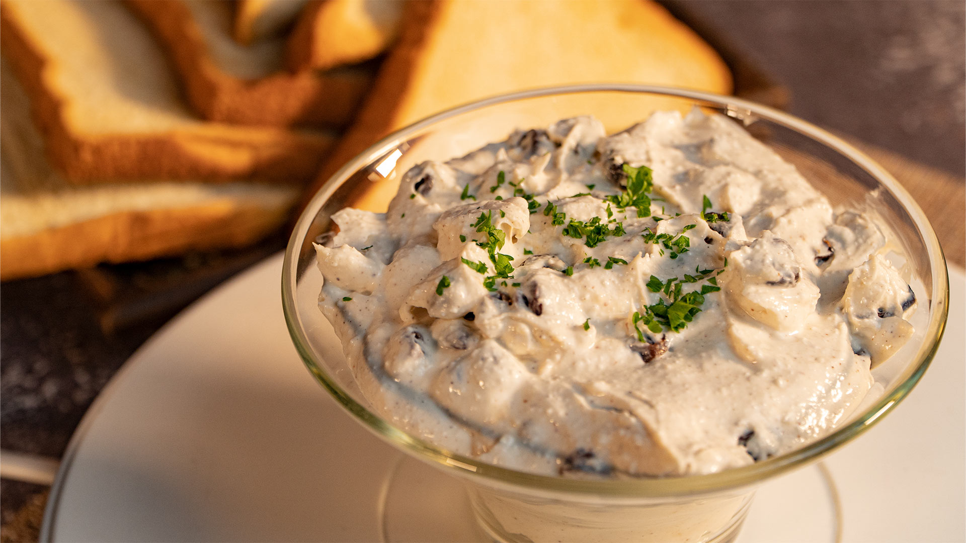 Best Dip, Sauce & Condiment Recipes - Recipes.net