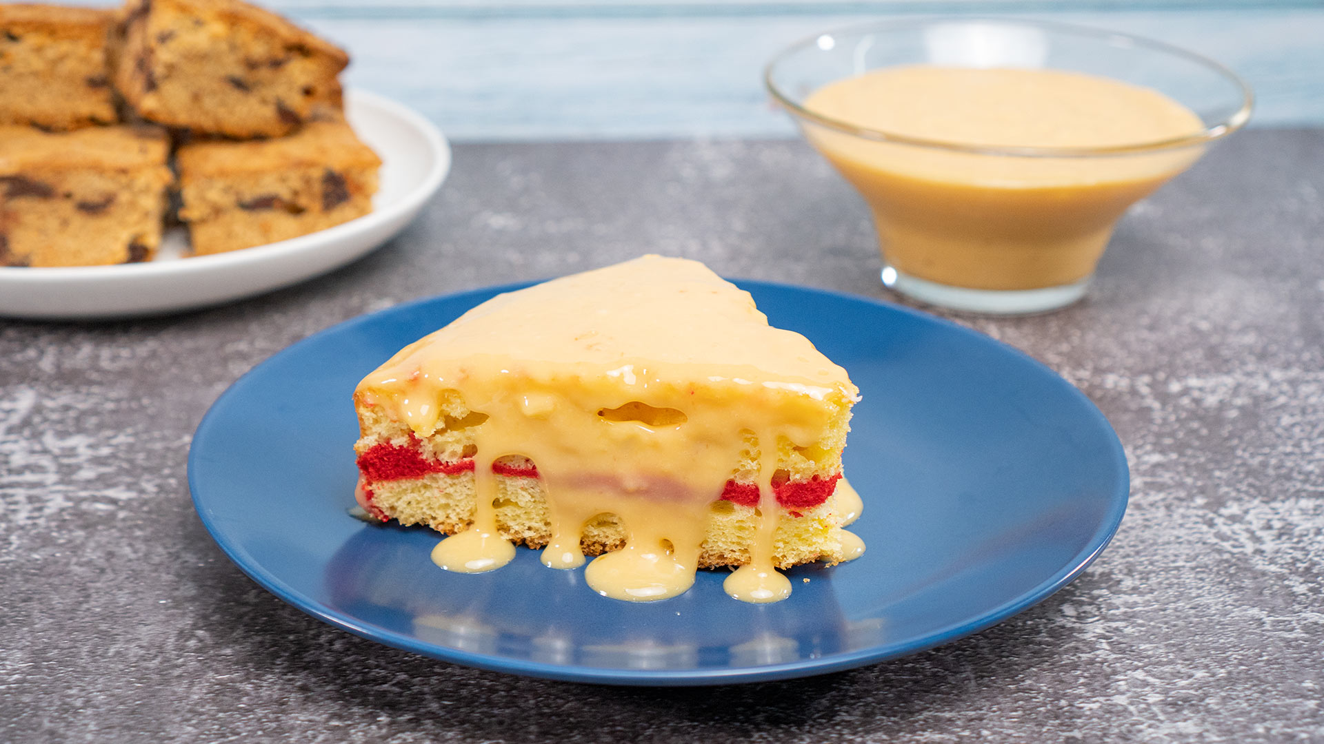 Best Frosting Recipes - Recipes.net