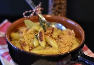 Best Fountain Blue Restaurant Recipes - Recipes.net