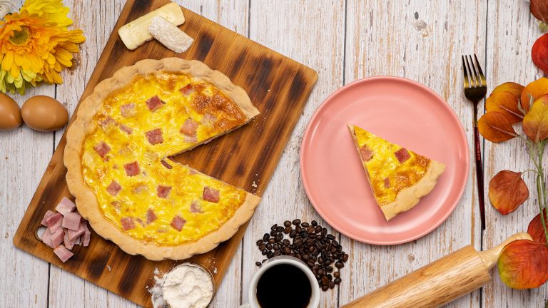 Best Pies & Pastries Recipes - Recipes.net
