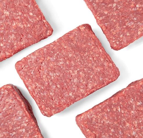 Potato & Beef Casserole Recipe | Recipes.net