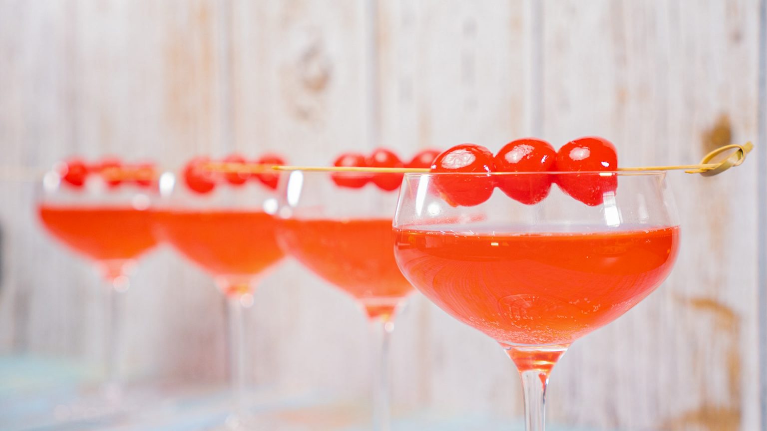 Our Top 10 Most Creative Cocktail Ideas - Recipes.net
