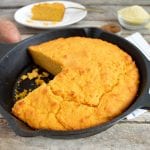 Copycat Old Country Buffet's Sweet Cornbread Recipe | Recipes.net