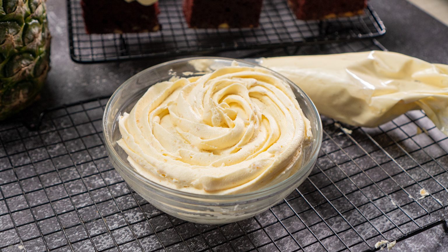 Best Pineapple Dessert Recipes - Recipes.net