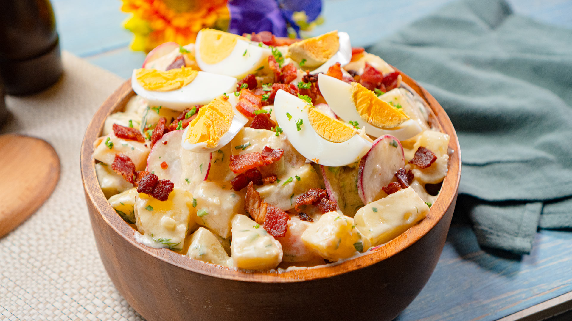 Bud Light Chelada Recipe (Budweiser Copycat) | Recipes.net