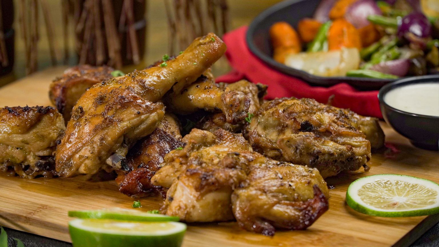 Best Pan-Fry & Skillet Recipes - Recipes.net