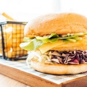 Kids' Club Sandwiches Recipe | Recipes.net