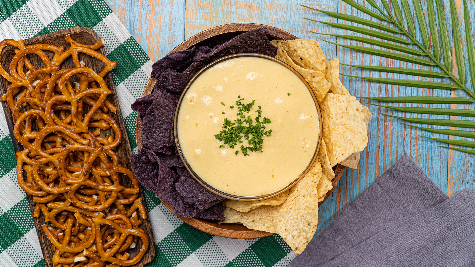 Cooking with Beer: 10 Beer Recipes To Try - Recipes.net