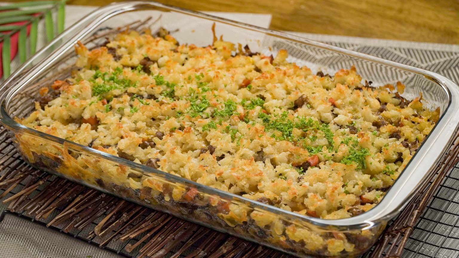 Sweetbreads: What Are They and How to Cook Them - Recipes.net