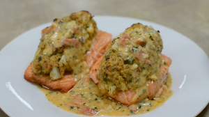 Best Crab Meat Recipes - Recipes.net