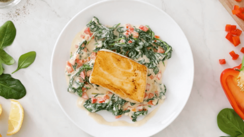 10 Pollock Recipes Every Seafood Lover Should Try - Recipes.net