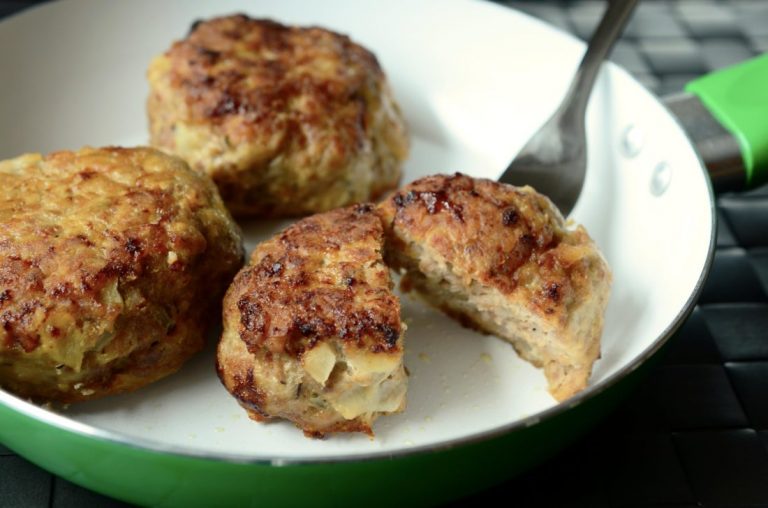 No-Bake Cow Patties Recipe - Recipes.net