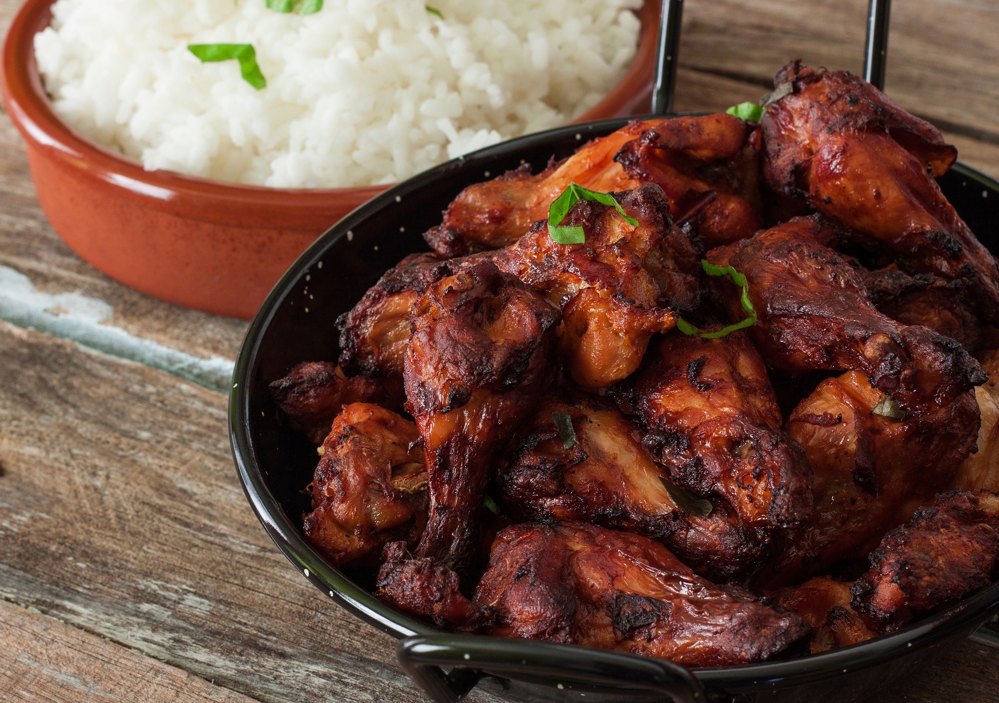27 Delicious Indian Dinner Recipes You Have to Try - Recipes.net