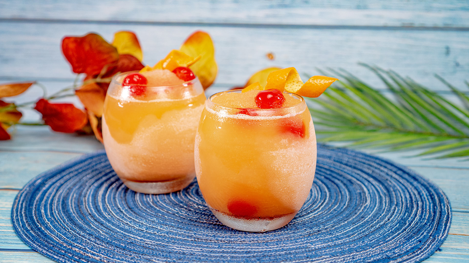 Adult Slushies Recipe - Recipes.net