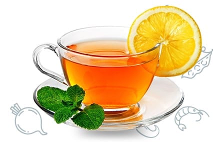 Tulsi Tea Recipe (Holy Basil Tea) - Recipes.net