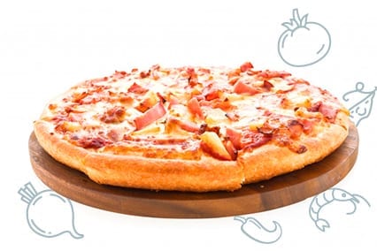 Uno Recipes | Recipes.net