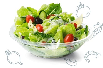 Copycat Red Robin Veggie Burger Recipe - Recipes.net