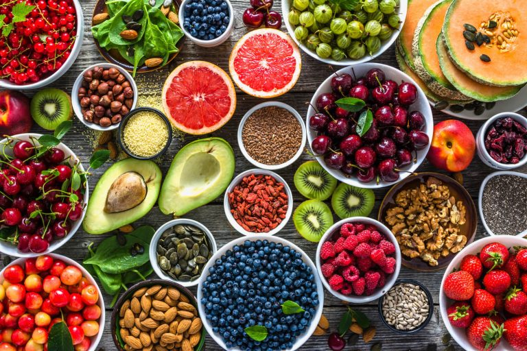 20 Easy Culinary School Recipes To Master – Recipes.net