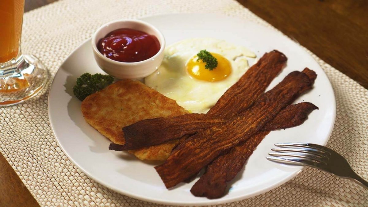 What Is Fake Lobster - Recipes.net