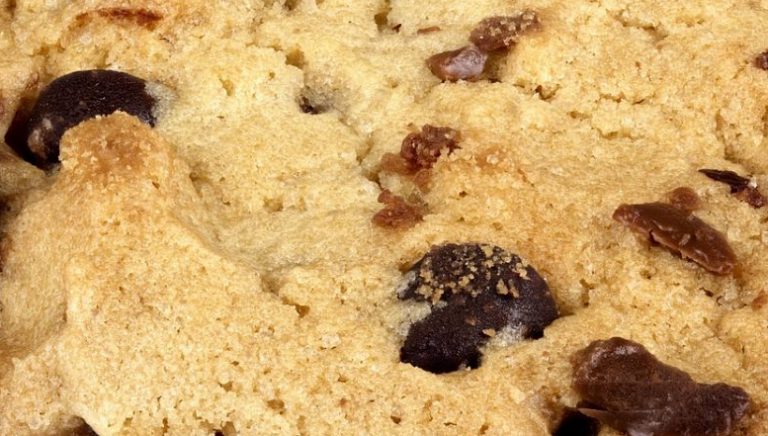 27 Different Types of Coffee, Explained - Recipes.net