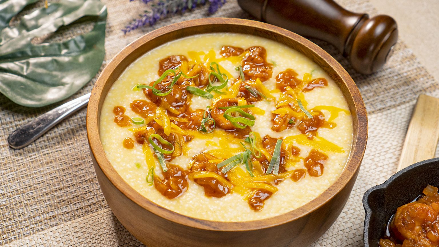 How To Cook Grits In A Rice Cooker - Recipes.net