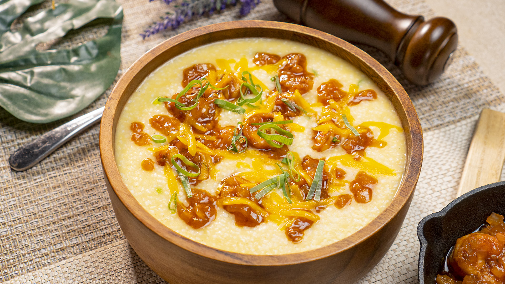 Grilled Catfish Recipe A La Cracker Barrel To Spice Up Your Weekend