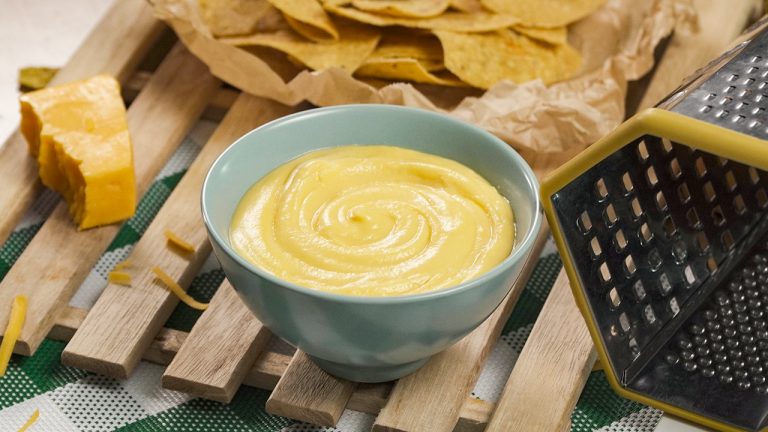 Bugle Dip Recipe - Recipes.net