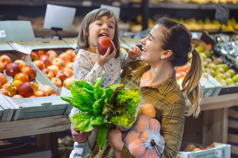 10 Quick and Easy Dinner Recipes for Working Moms - Recipes.net