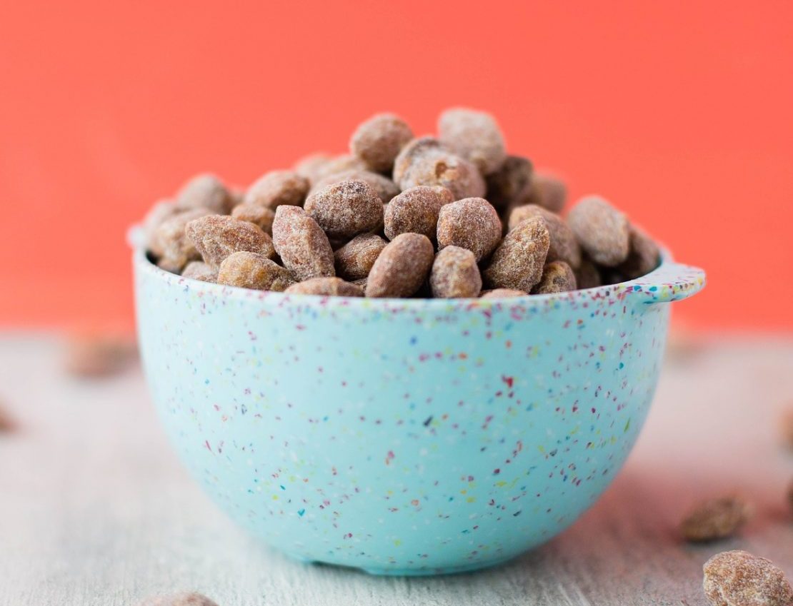 Friendly's Fribble Recipe Recipe | Recipes.net