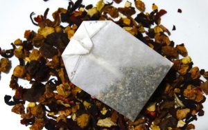 Tea Bag: History, Evolution, and Uses - Recipes.net