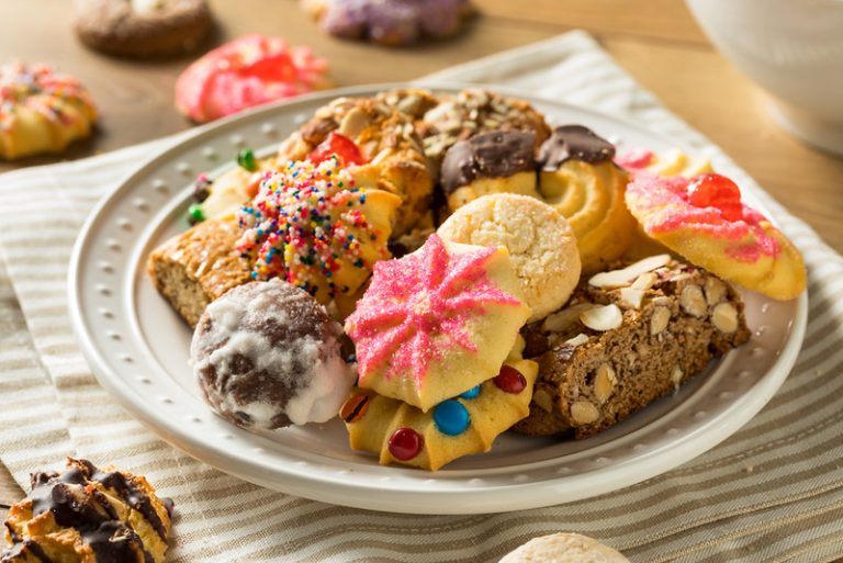 10 Pollock Recipes Every Seafood Lover Should Try - Recipes.net