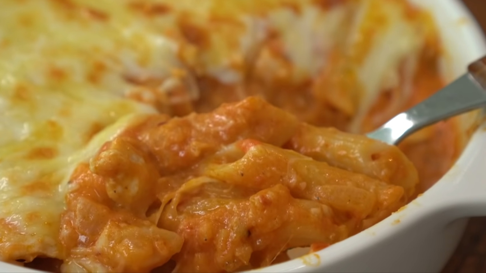 Mock Chicken Legs (City Chicken) Recipe - Recipes.net