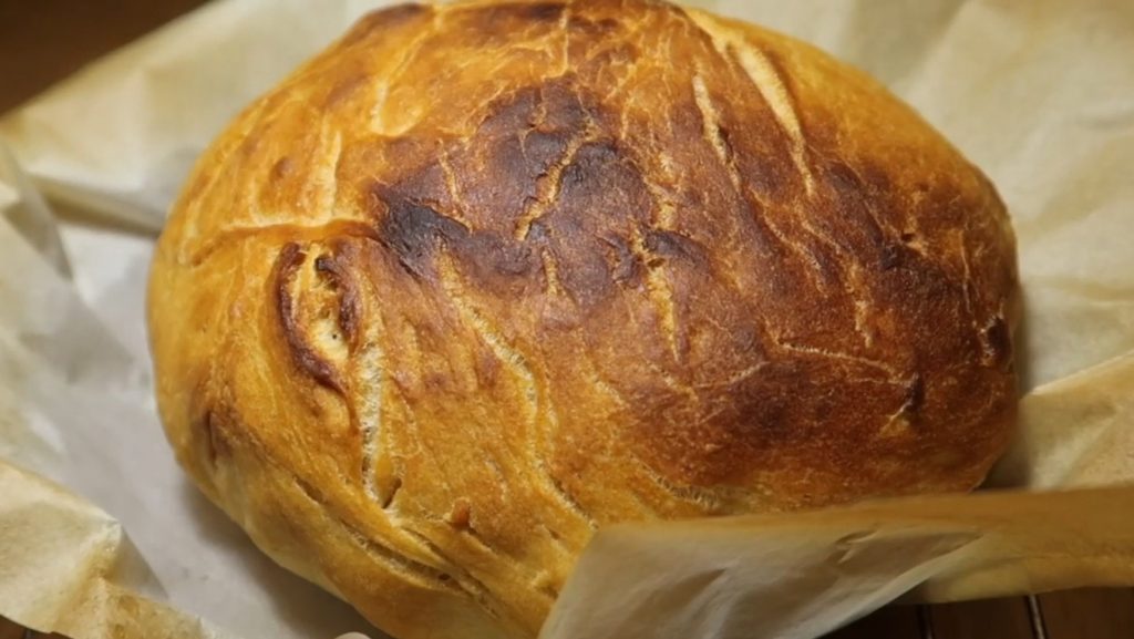 Grams to Cups Guide For Baking (With Conversion Chart!)