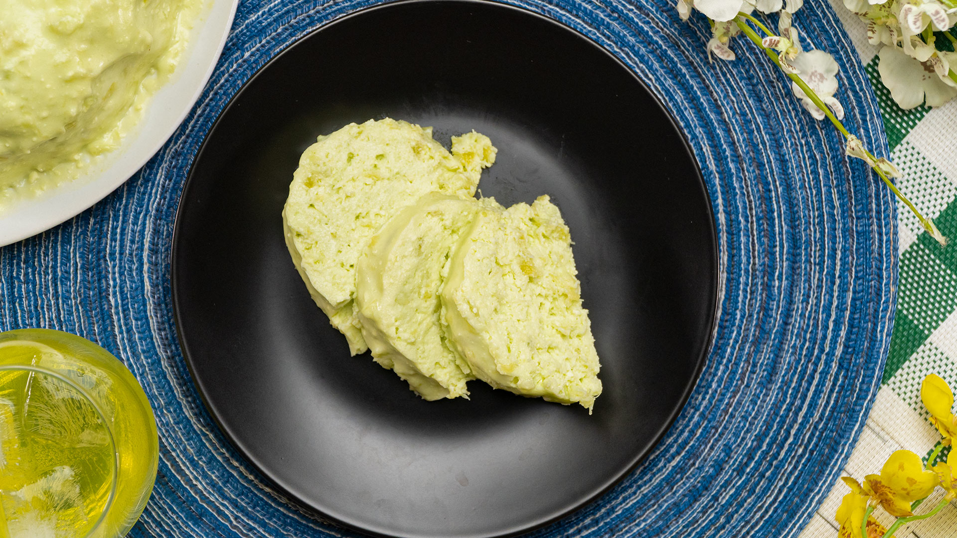 Mountain Chicken Recipe (Ruby Tuesday Copycat) | Recipes.net