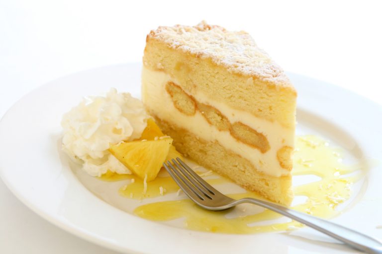 32 Delicious Fruit Desserts You Should Try - Recipes.net