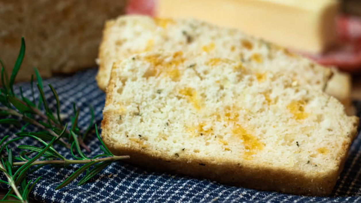 Cooking with Beer: 10 Beer Recipes To Try - Recipes.net